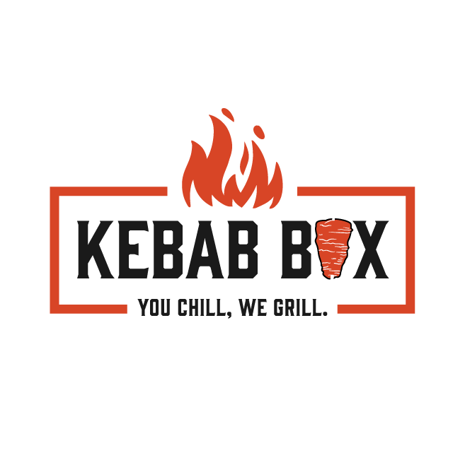 Order Online | Delivery | Collection | click and collect