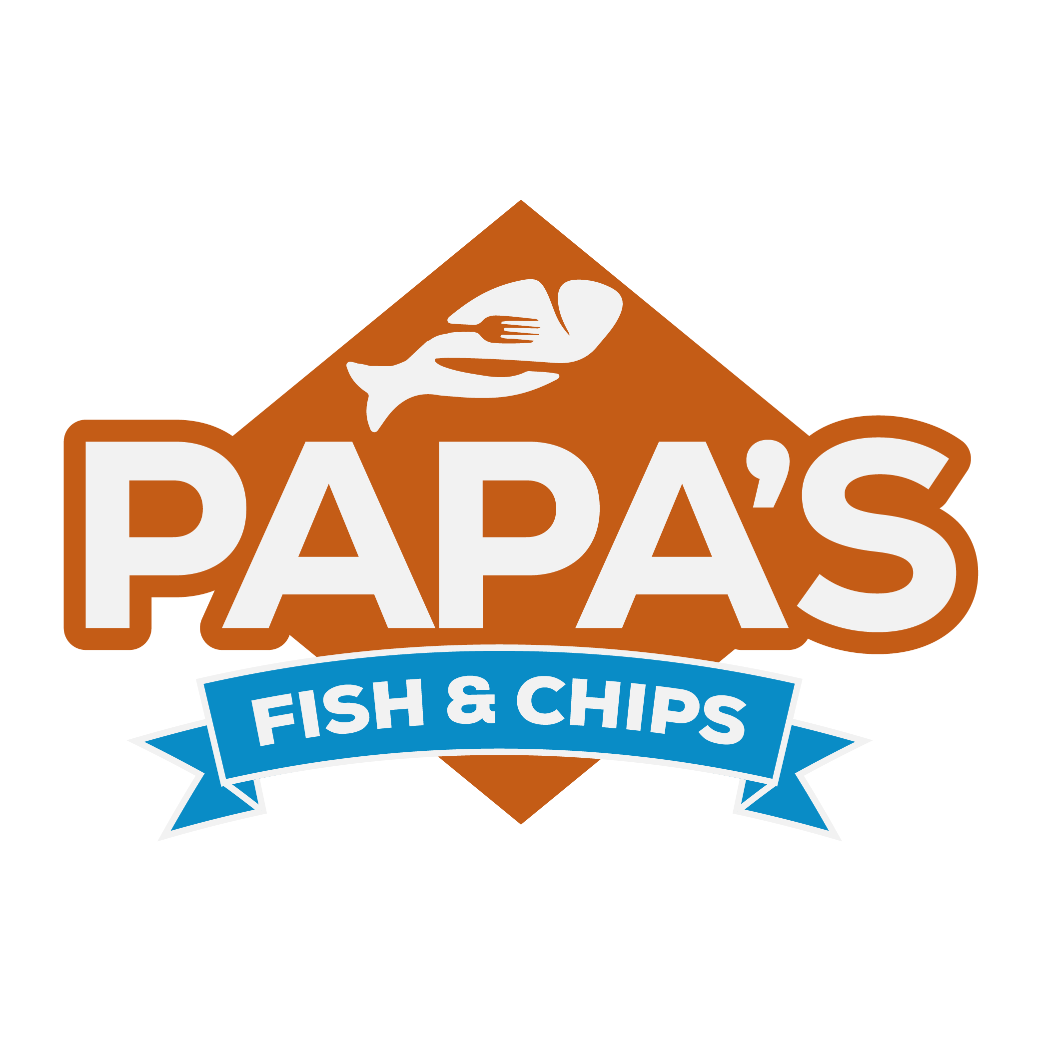 Order Online | Delivery | Collection | click and collect